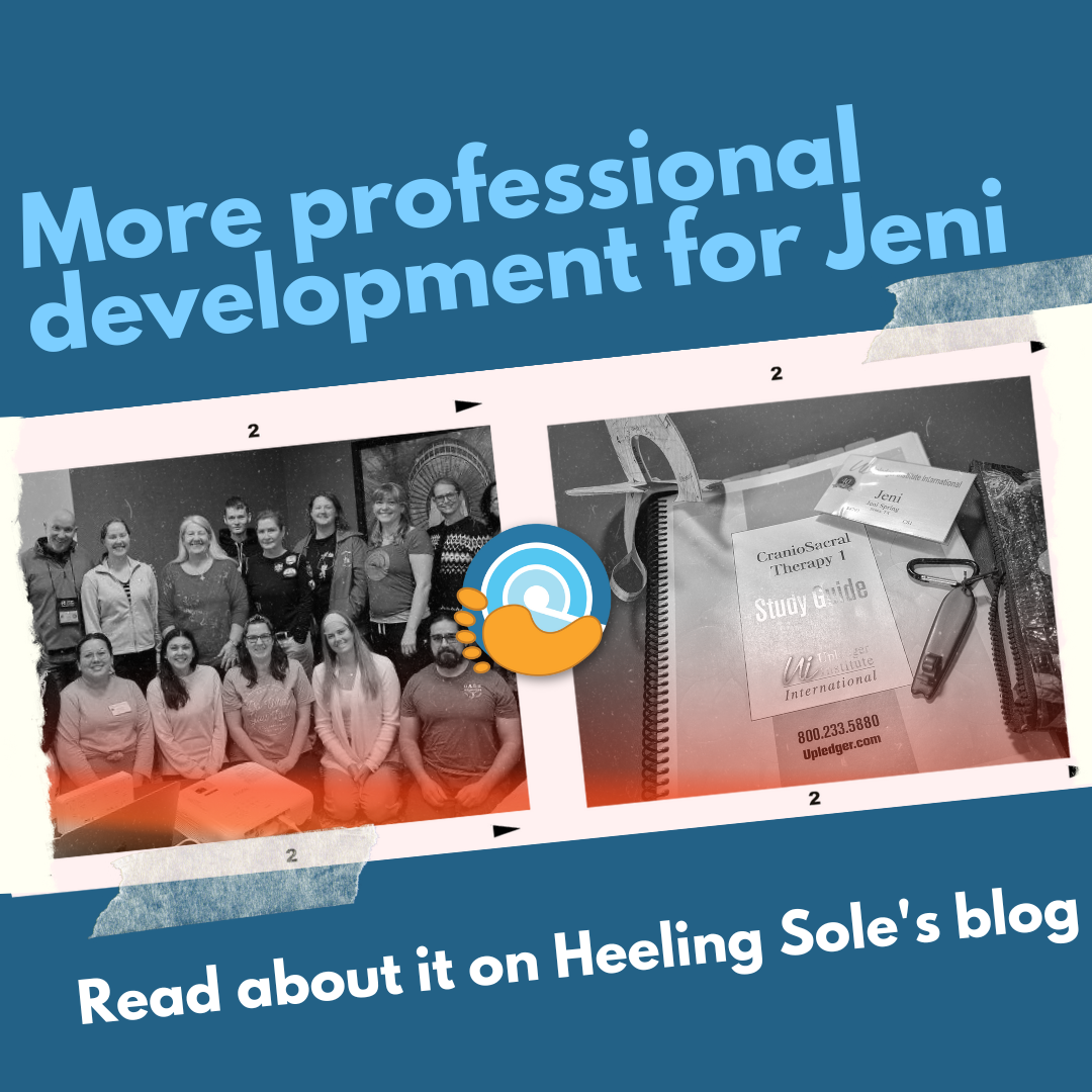 heelingsole-jeni-spring-craniosacral-therapy-and-barefoot-massage ⋆ ...
